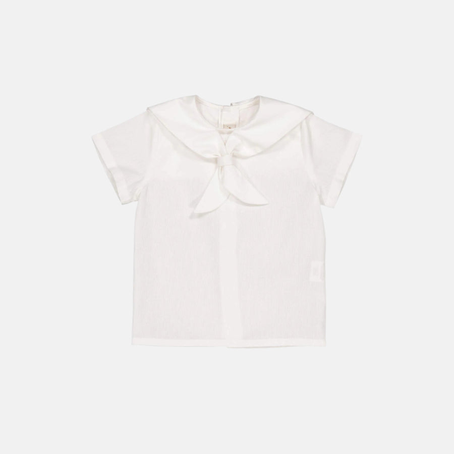 Amour | Premium European Children's Clothing – Shop Amour