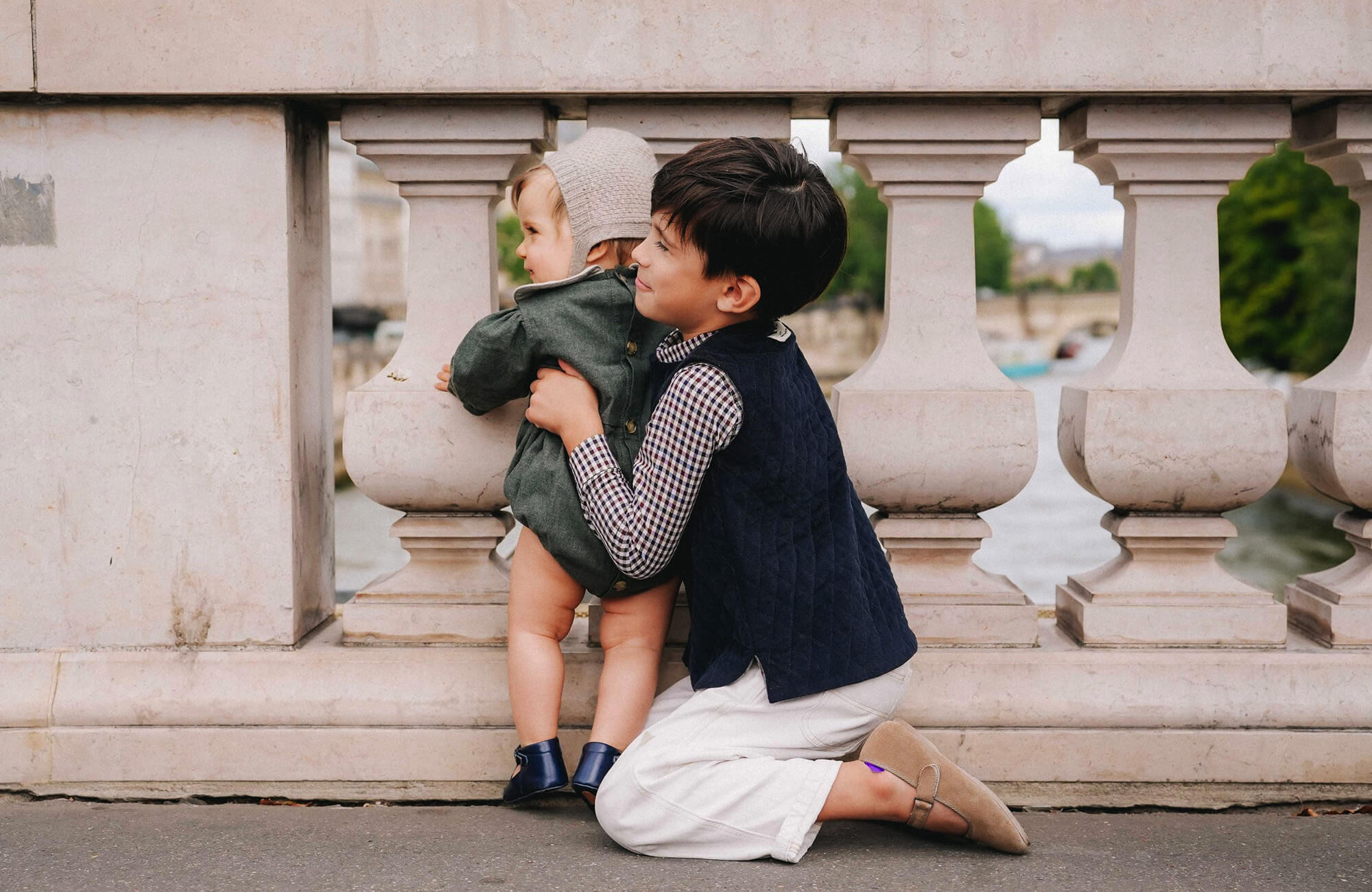 Amour | Premium European Children's Clothing – Shop Amour