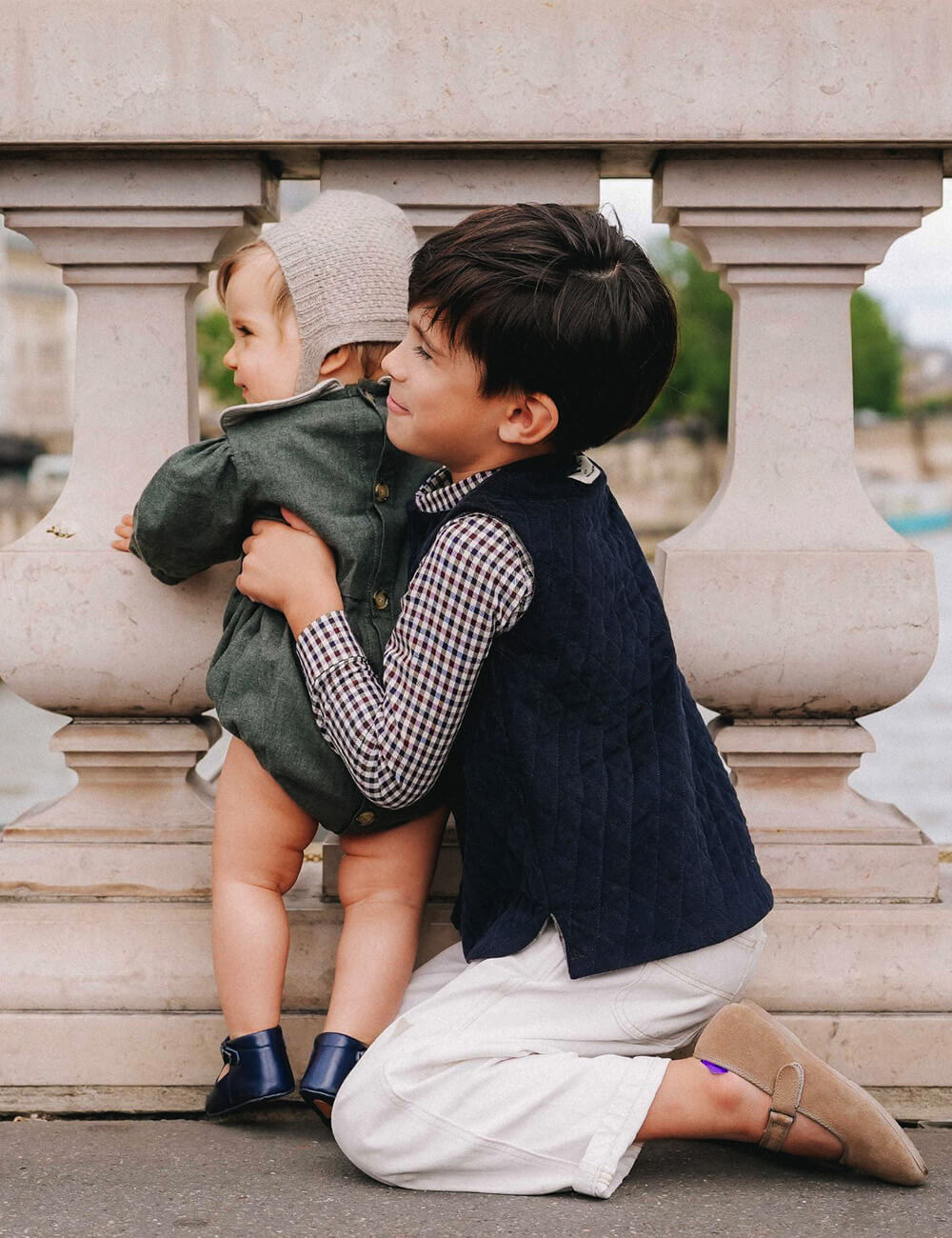 Amour | Premium European Children's Clothing – Shop Amour